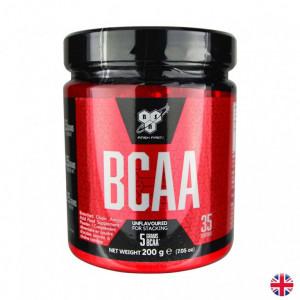 BCAA купити амінокислоти BCAA в Києві і Україні ᐈ Вигідна ціна